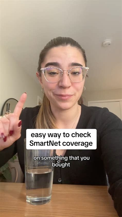 Alexis Bertholf Make Sure You Bookmark This Tool Super Easy Way To