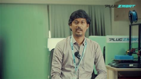 Satheesh Venkatachalam On Linkedin Plugzmarts Interlinkable Charging