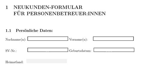 Forms Visibility Of Fillable PDF From TeX In Android PDF Viewer TeX LaTeX Stack Exchange