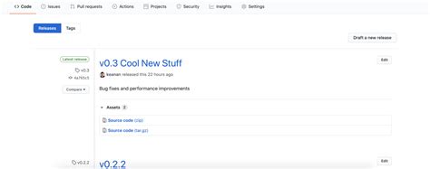 Automating Ftp Deployments With Github Actions Alpha Particle