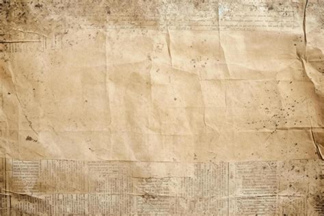 Old Paper Texture Grunge Background With Space For Text Or Image