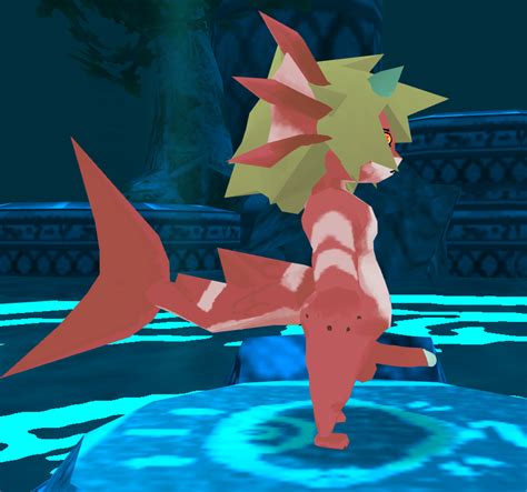 Atlyss Modding Center Page 7 Adult Gaming Loverslab