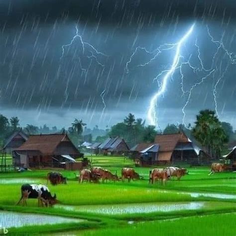 Myanmar Song မြန်မာသီချင်း Home