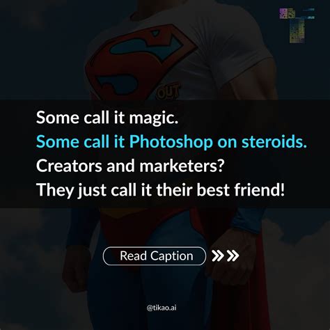 Tikao Tikao Ai • Instagram Photos And Videos