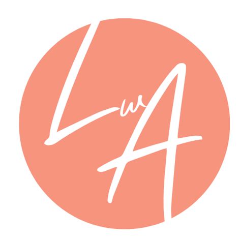 Dbq Thesis Formula With Ap World And Apush Thesis Examples