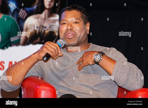 Christopher Judge Apocalypse