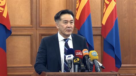 Аялал жуулчлалын үйлчилгээний тусгай зөвшөөрлийг багасгана