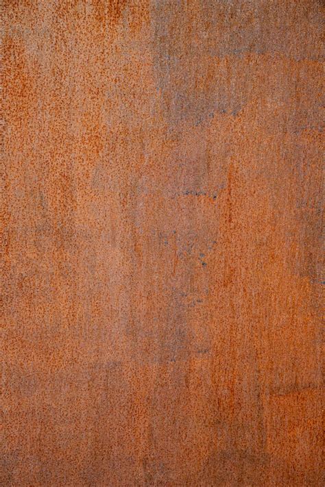 Seamless Corten Steel Texture Images Free Download On Freepik