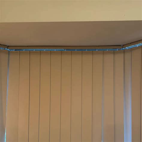 Vertical Blind Repair Tabsclips By Fraw Makerworld