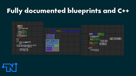 Inventory System Pro Multiplayer 카테고리 코드 플러그인 Ue 마켓플레이스