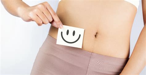 5 ყოველდღიური ჩვევა რომელიც ხელს უწყობს საჭმლის მომნელებელი სისტემის ჯანმრთელობას მკურნალი გე