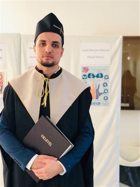 Saeed Ullah On Linkedin Health Publichealth Healthcare