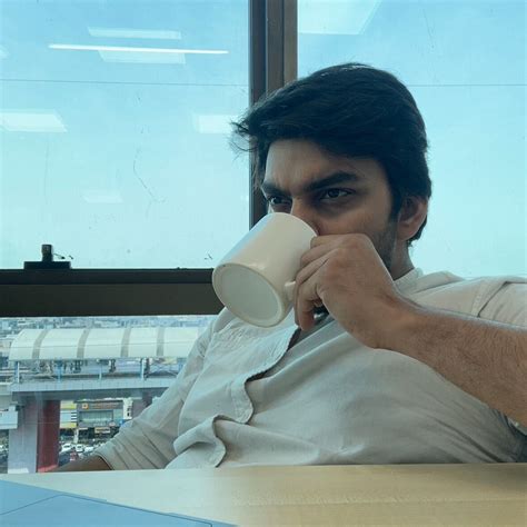 How I Became An Influencer Noww Pratyush Singh Posted On The Topic Linkedin