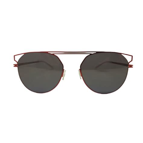 카카오톡 선물하기