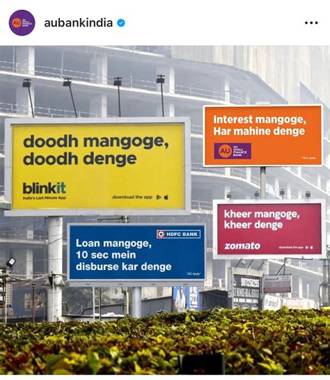 Prashant Dixit On Linkedin Like It