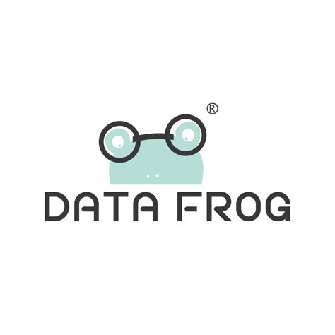 Datafrog Official Store Online, July 2025 | Shopee Malaysia