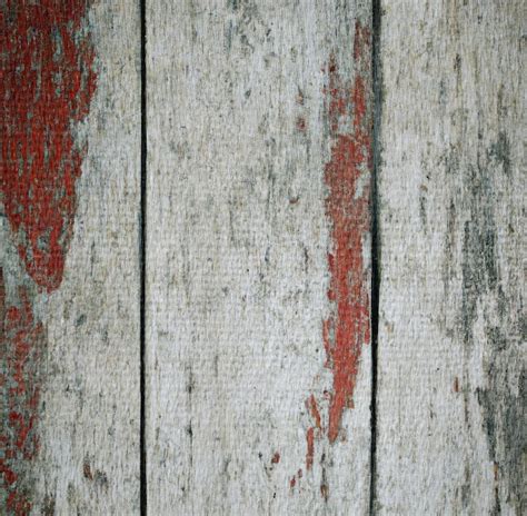Old Board Texture Pictures Freepik