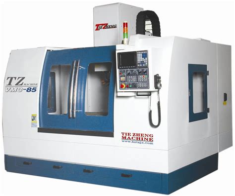 China Cnc Machine Center Vmc 850 China Cnc Machine Center