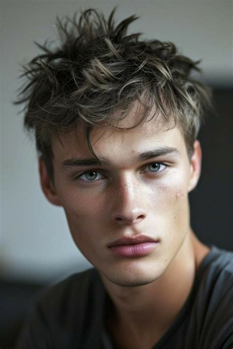 Pin By Frank Noyola Izquierdo On Those Eyes Cute Blonde Guys Beautiful Men Faces Gorgeous Men