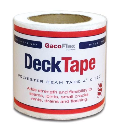 Gacodeck Decktape Gaco™ Gaco™