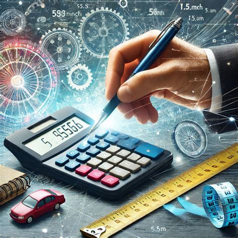 VAT Calculator Add Or Remove VAT Top Study Guide RevisionTown