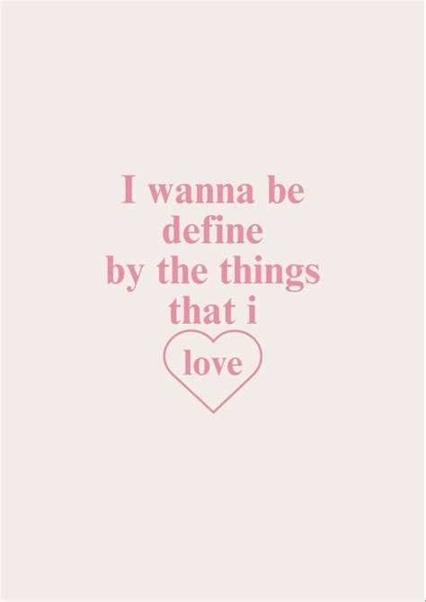 Taylor Swift Daylight Lyrics Wallpaper Lover Artofit