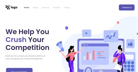 Live Class Project 04 Codesandbox