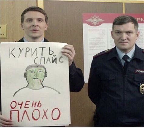 Пин от пользователя Xdycex на доске Актуально Смешные детские цитаты Смешные тексты Веселые