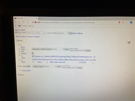 how to fix web pages loading like this on windows xp also how to fix