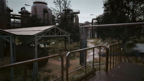 Buy Cheap Ghost Circuit CD Key Best Price GG Deals