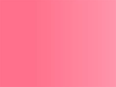 배경에 밝은 분홍색 그라데이션 색상이 있는 분홍색 프리미엄 벡터