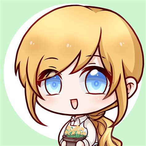 10 Best Chibi Character Designers In 2023 Tried And Tested