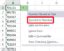 Excel Formula Returning 0 How To Fix This Error