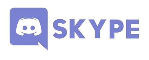 Chat For Workers R Sbubby