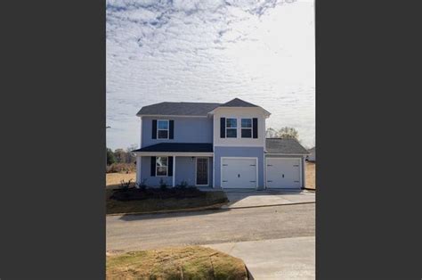 115 Cypress Ln Linwood Nc 27299 Redfin