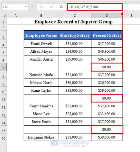 mise à jour 88 imagen macro formule excel vn