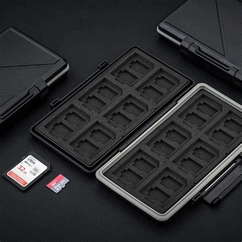 14 Best Sd Card Storage For 2024 Storables