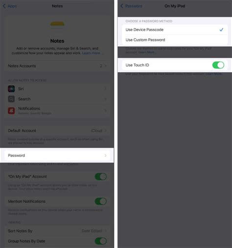 20 Tips To Use Apple Notes On IPhone Or IPad Like A Pro IGeeksBlog