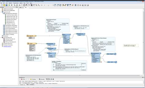 Comparing Two Vector Fields To A Spreadsheet Matrix Community