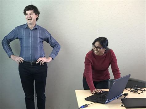 Craig Donnelly On Linkedin Citect Scada 2018 That Sweet Feeling Of Closing The Last Story