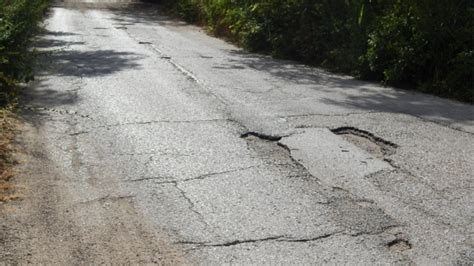 Осигурени са средства за ремонта на околовръстния път на Оряхово