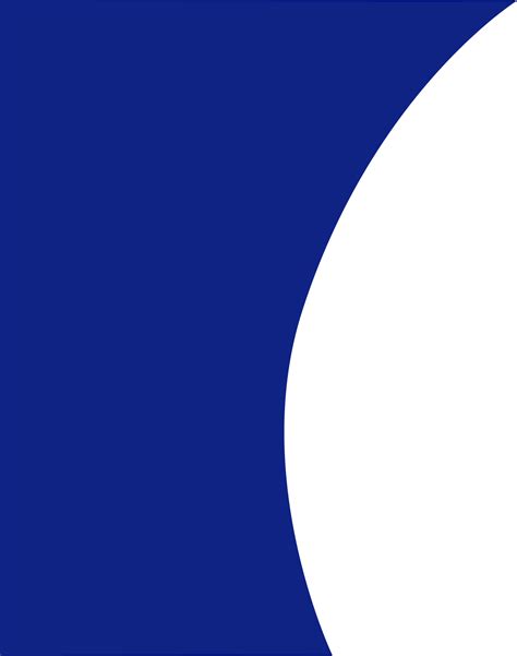 Compliance Officer Clerigoo