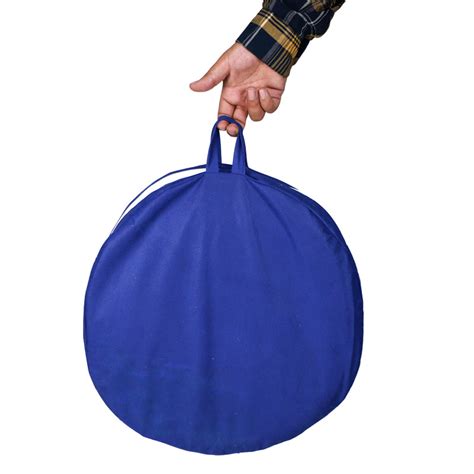 قیمت و خرید چادر بازی کودک نینا بی بی مدل باب اسفنجی و پاتریک کد 456