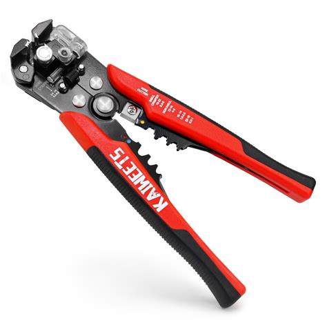38 X Raw Customer Returns Mixed Diy And Tools Rrp £526 62 Jobalots