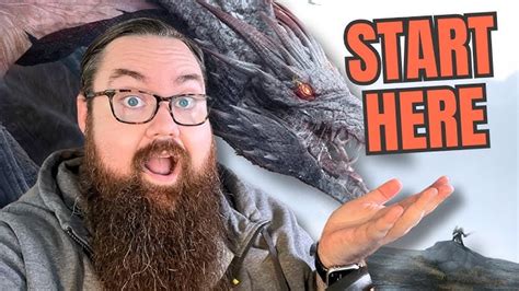 Alyssa Lytles Instagram Twitter And Facebook On Idcrawl