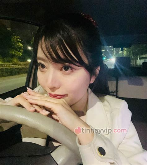 Riho Matsumoto Là Ai Top Code Phim Jav Hay Nhất