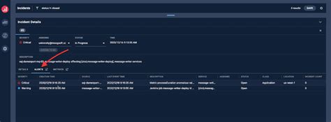 Moogsoft Detailed Review For 2024 And The Best Alternatives