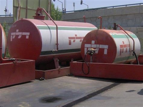 סטי אנרגיה בע"מ - לייבוביץ 10, ירושלים - ספקי נפט וסולר - דפי זהב