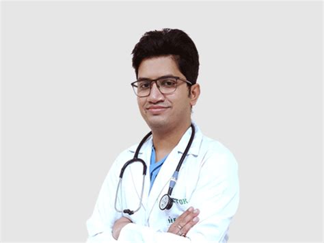 Dr Tuhin Mitra Medicaltrip