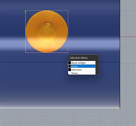hint decal replication rendering mcneel forum
